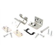 ACDelco 15896624 Door Latch Assembly - Walmart.com