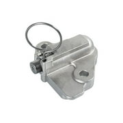 Land Rover Range Rover Evoque Engine Timing Chain Tensioner