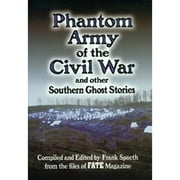 Gray Ghost Civil War