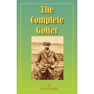 Fearless Golf: Conquering the Mental Game - Walmart.com