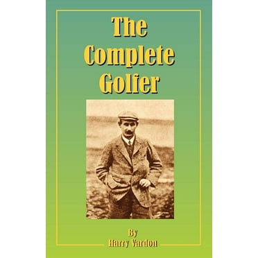 Fearless Golf: Conquering the Mental Game - Walmart.com