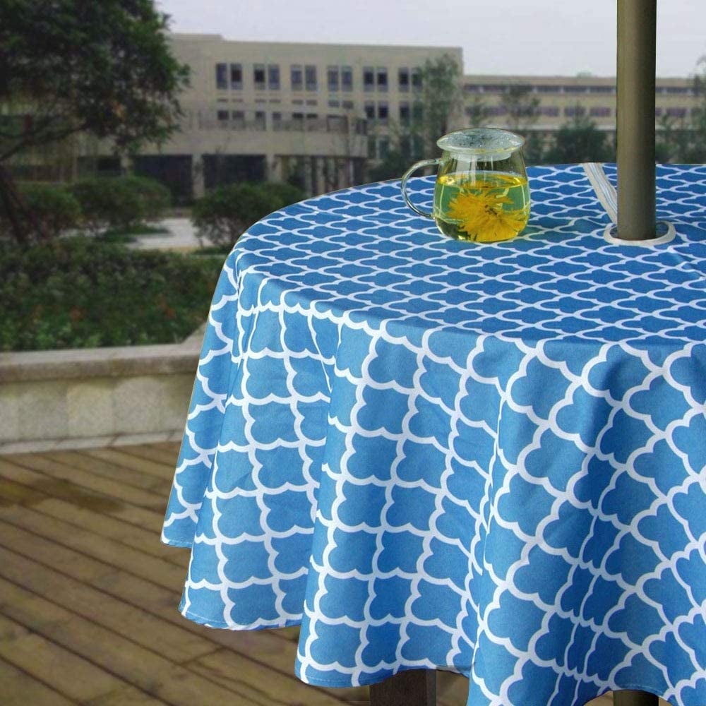 Click here for Vtmnyylz Spring/Summer Wrinkle-Free Waterproof Out... prices