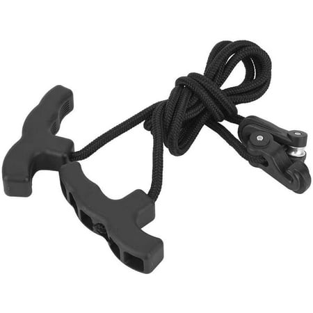 Outdoor Recruit Crossbow Cocking Ropes Device Crossbow, Double Handle ...