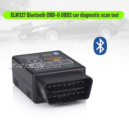 Obd2 Scanner Car Diagnostic Scanner Car Code Reader Obd2 Scan Tool OBD2 ...