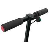 Razor Power A2 Electric Scooter Red- Up to 10mph - Walmart.com