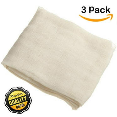 Cheesecloth - Walmart.com