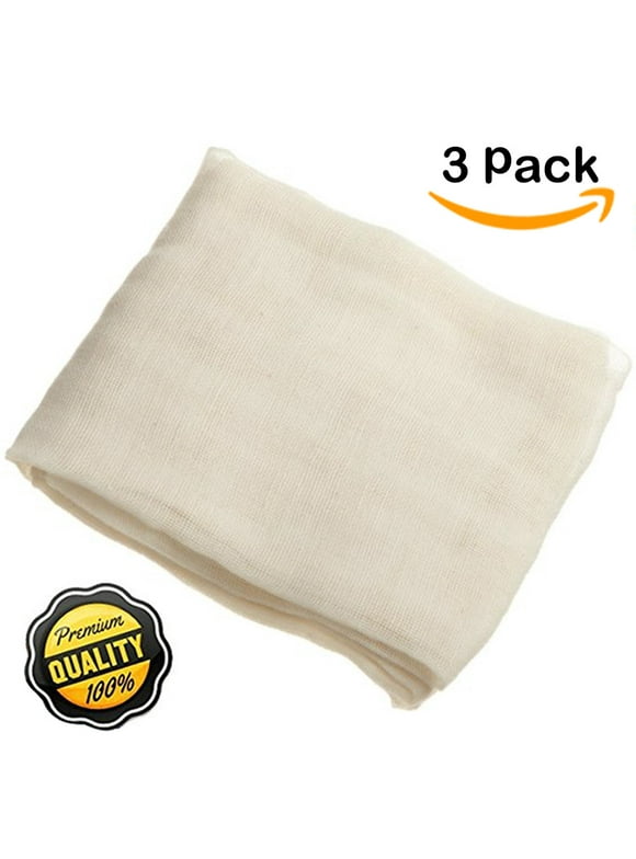 Cheesecloths in Kitchen Tools & Gadgets - Walmart.com