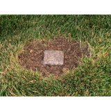Rapid Repair Pods 12-Pack 7 In./Pod Grass Patch & Repair 300017 ...