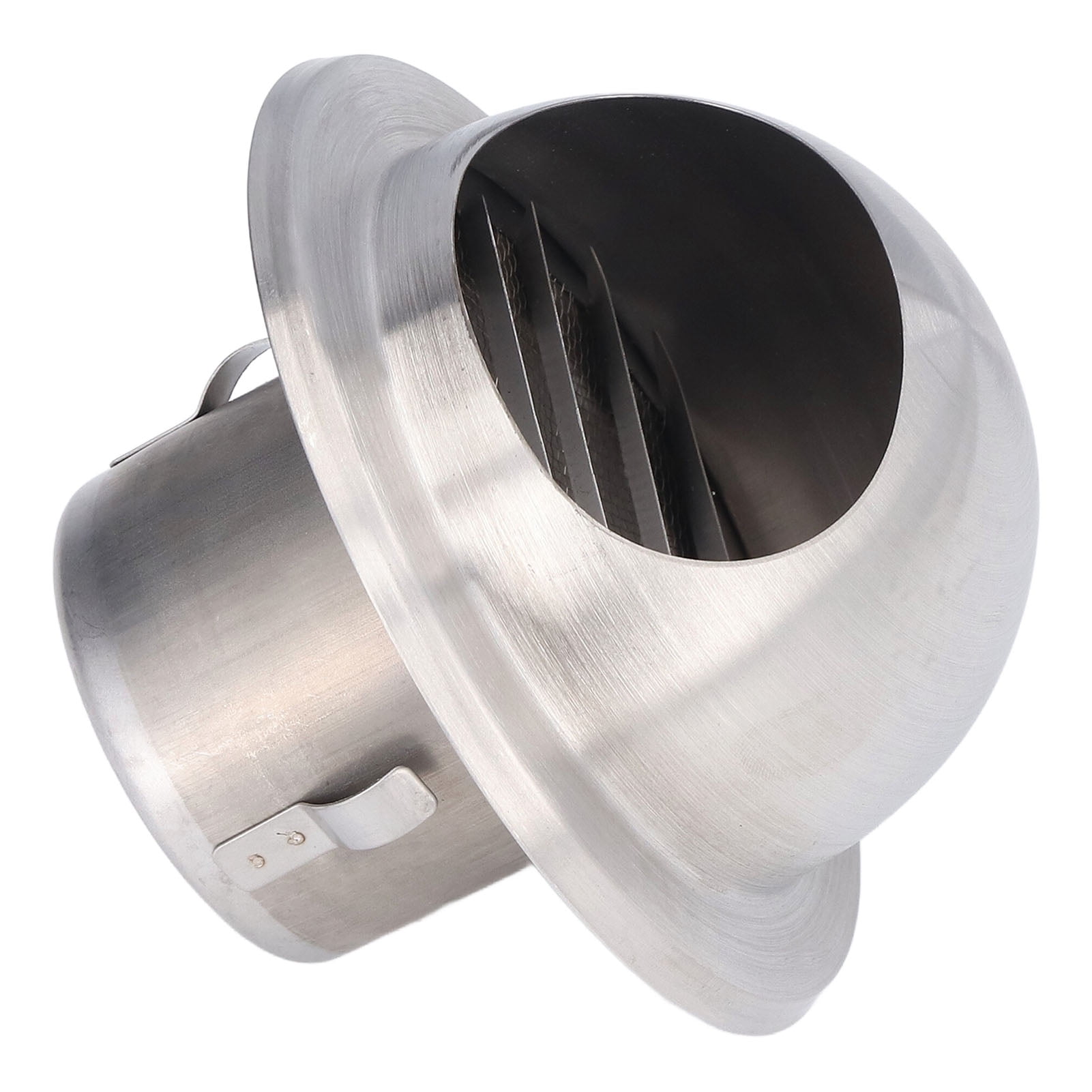 Click here for Zaqw Wall Vent Outlet  High Hardness Durable Bull... prices