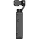 DJI Osmo Pocket 2 Touchscreen Handheld 3-Axis Gimbal Stabilizer Camera - Walmart.com
