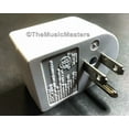 BEST- 2X Single Outlet Ac Wall Plug Surge Protector Power Suppressor ...