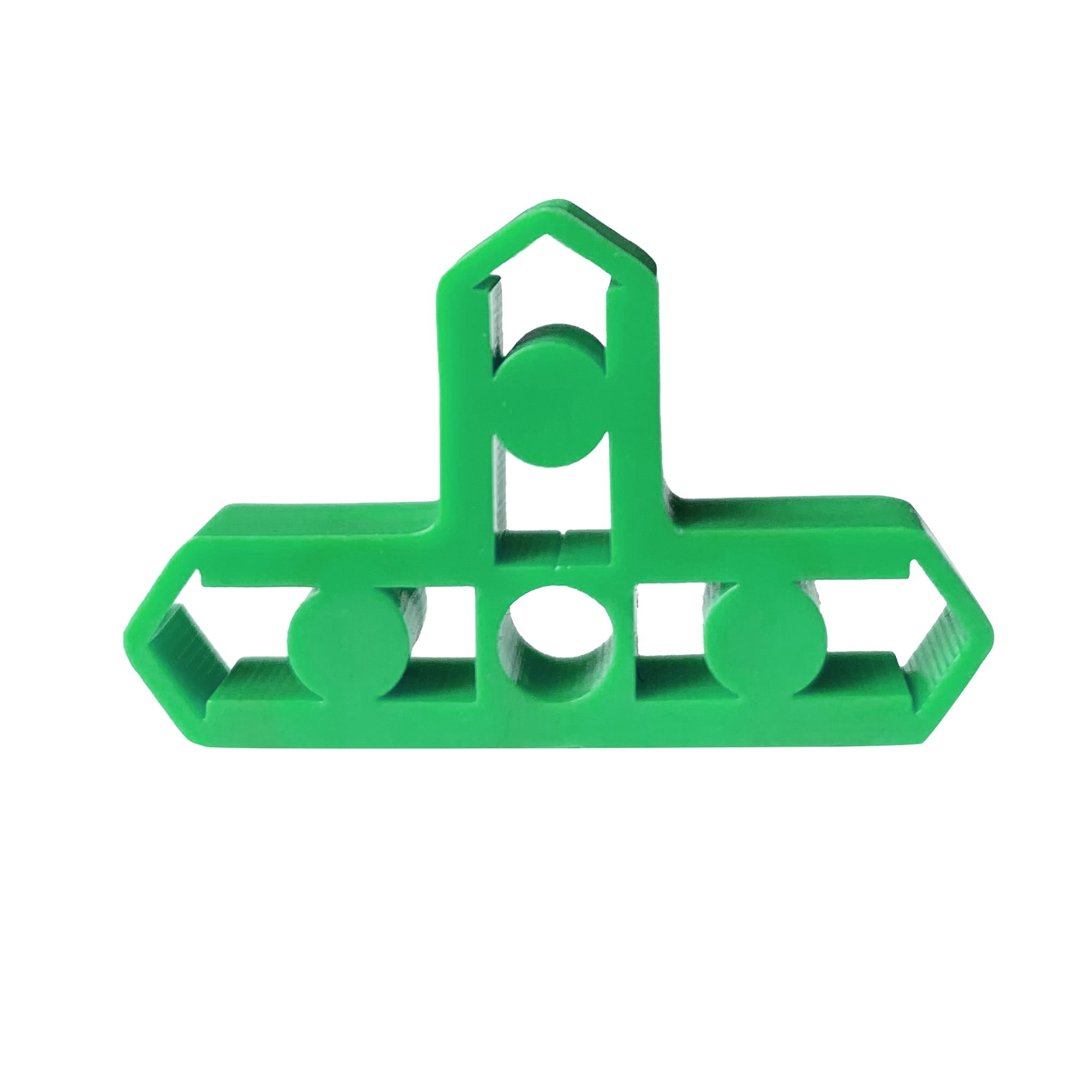 3/8 inch wall spacer Brick Wall Spacer thin Brick Veneer Spacer ...