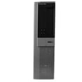 Pre-Owned DELL Optiplex 980 Desktop Computer PC, Intel Dual-Core i5 ...