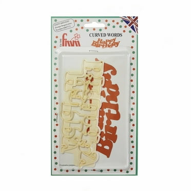 Spellbinders Wizard S5 Spacer Plate-5"X7" - Walmart.com