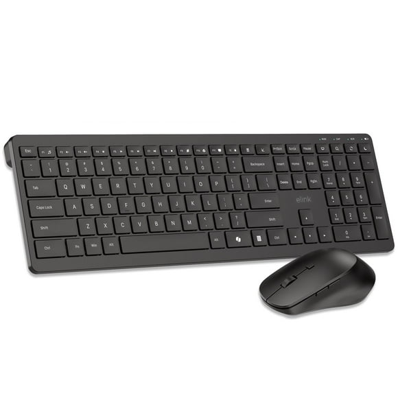 eLink | Walmart Canada