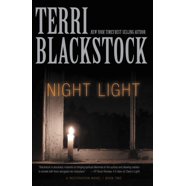 If I Run (An If I Run Novel) - Walmart.com