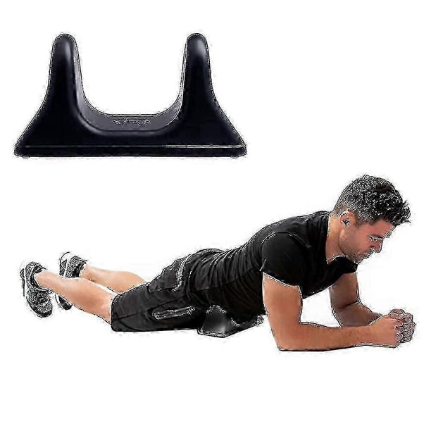 Psoas Muscle Release Tool for Deep Tissue Massage | Bodega Aurrera en línea
