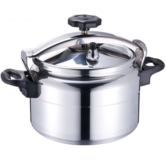 Pressure Cooker
