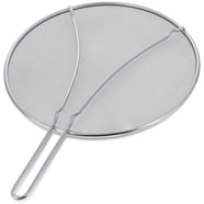 Norpro Nonstick Splatter Guard - Walmart.com