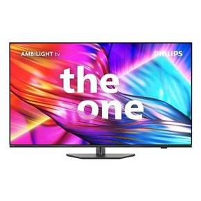 Philips TVs | Walmart.ca