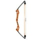Bear Archery Apprentice Bow Set - Walmart.com