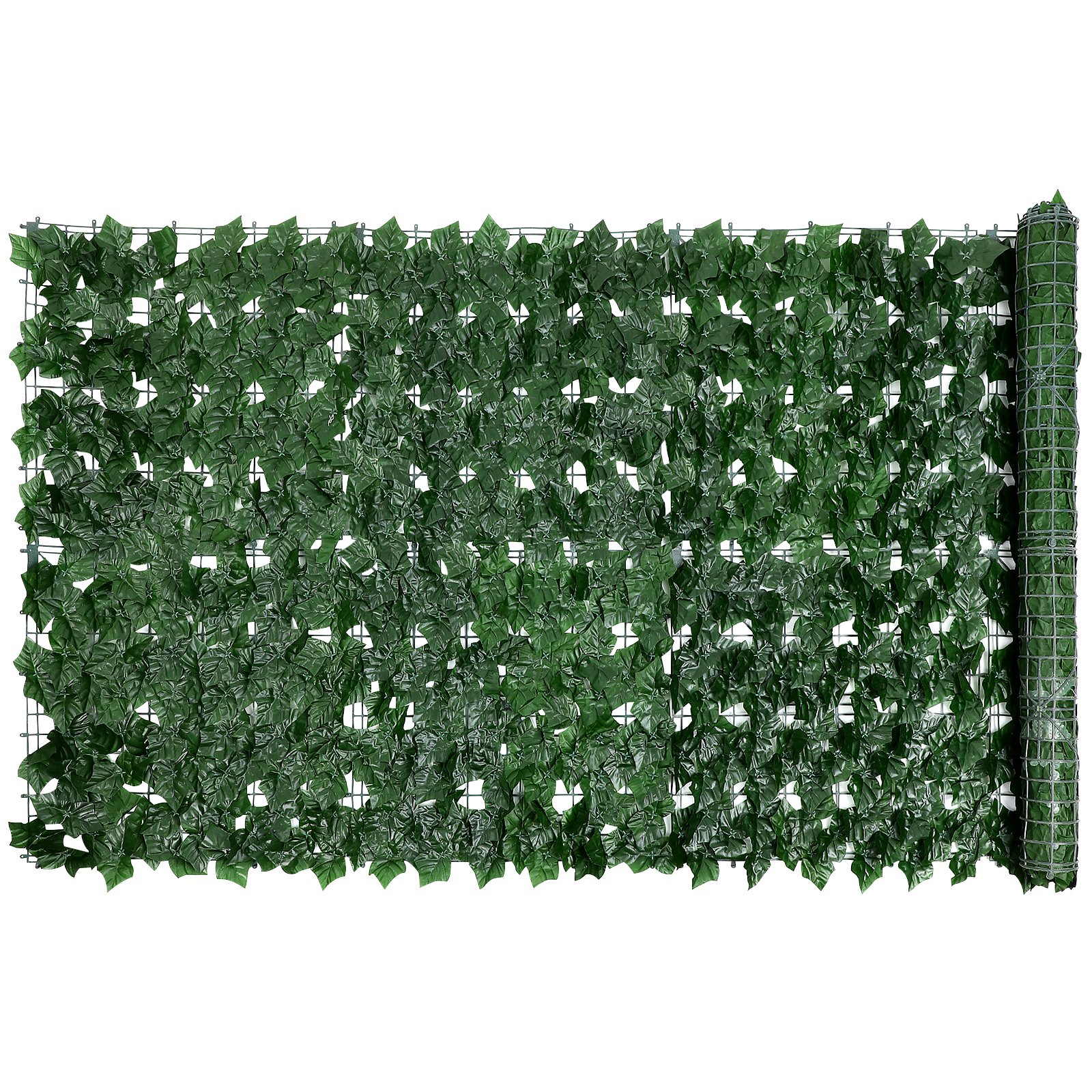Click here for Cosmobetty 1 Roll Artificial Hedge Fake Ivy Garden... prices