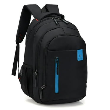 Orben Thousand Mile Backpack Perfect for Business College and Travel ...