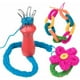 ALEX Toys Craft Cool Spool Knitting - Walmart.com