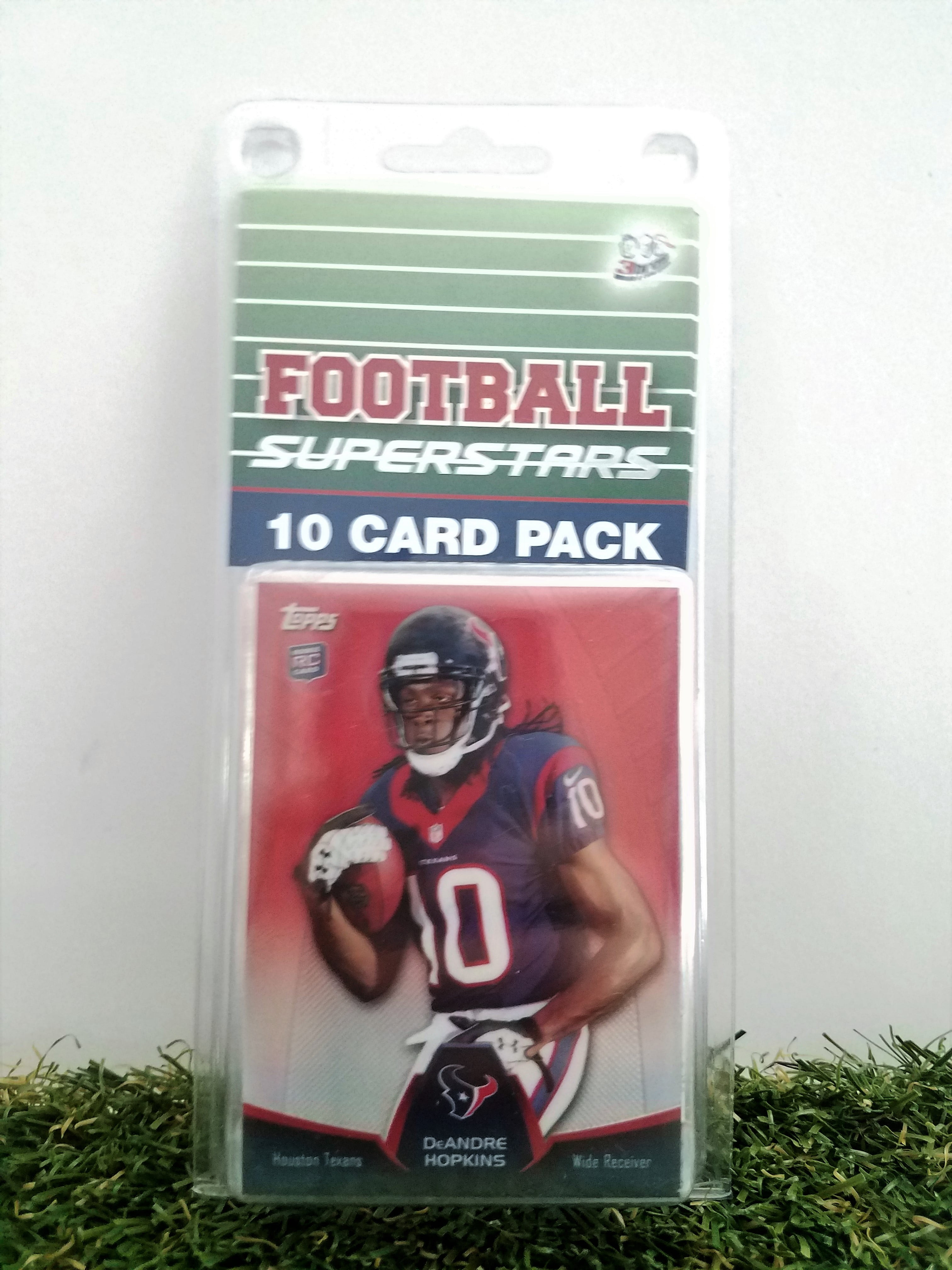 Sets Deans Cards Trading