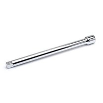 Crw22 3/4" Drive - Extension Bar 16" - Walmart.com