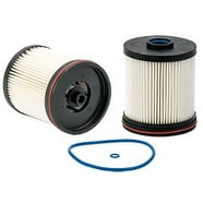 WIX Fuel Filter 33270 - Walmart.com