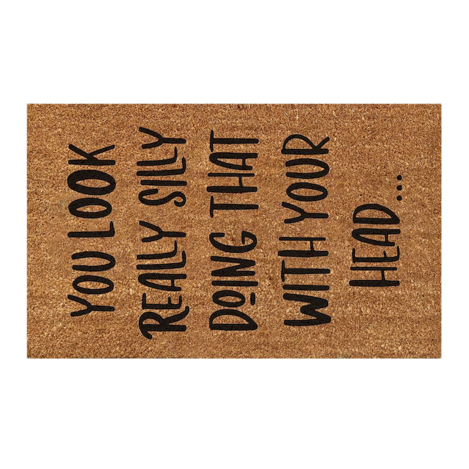 Click here for Hinati Clearance Lightning Interesting Text Funny... prices