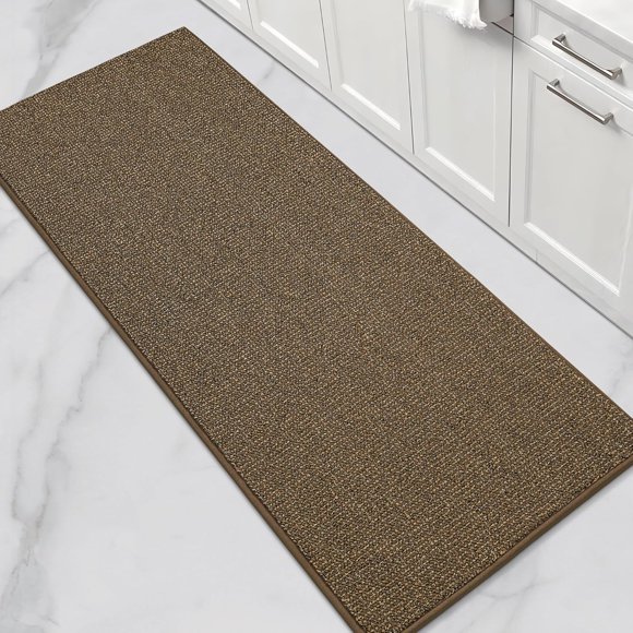 24X60 Rugs