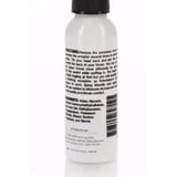 Entertainer's Secret Soothing Oral Spray for Sore Throat Relief ...