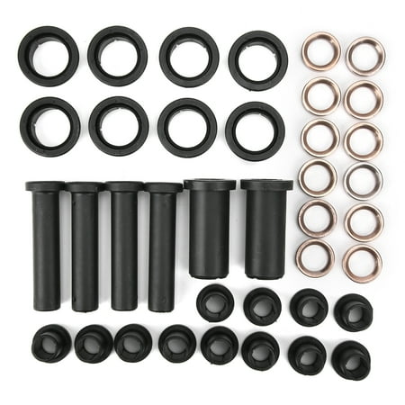 Rear Suspension Bushings Swing Arm Bushing Suspension Bushing For Rear ...