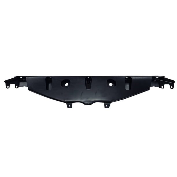 AUTOPA 51647200689 Front Upper Radiator Core Support-Sight Shield ...
