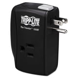 Tripp Lite USB 1.1 Serial Cable Adapter U209-000-R - Walmart.com