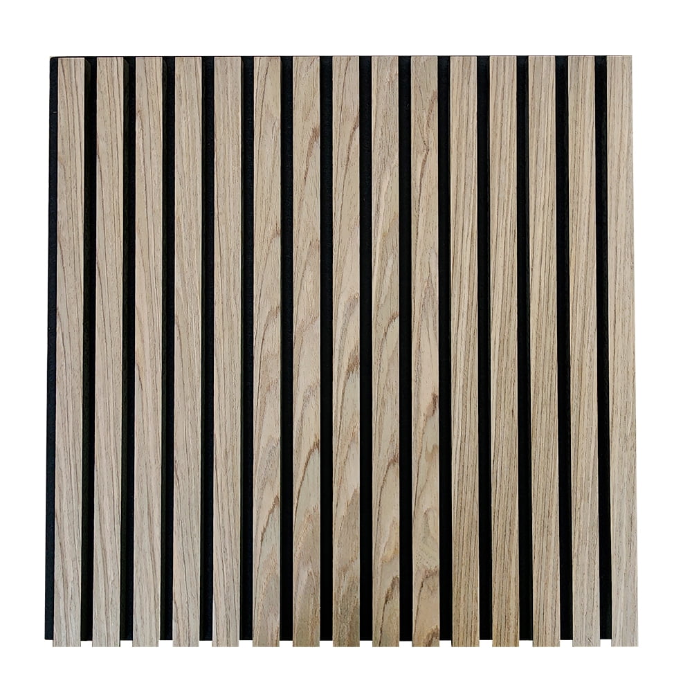 Lambrin Pvc | Walmart MX