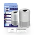 Levoit HEPA Filter Air Purifier Core 300-RAC for Large Rooms and ...