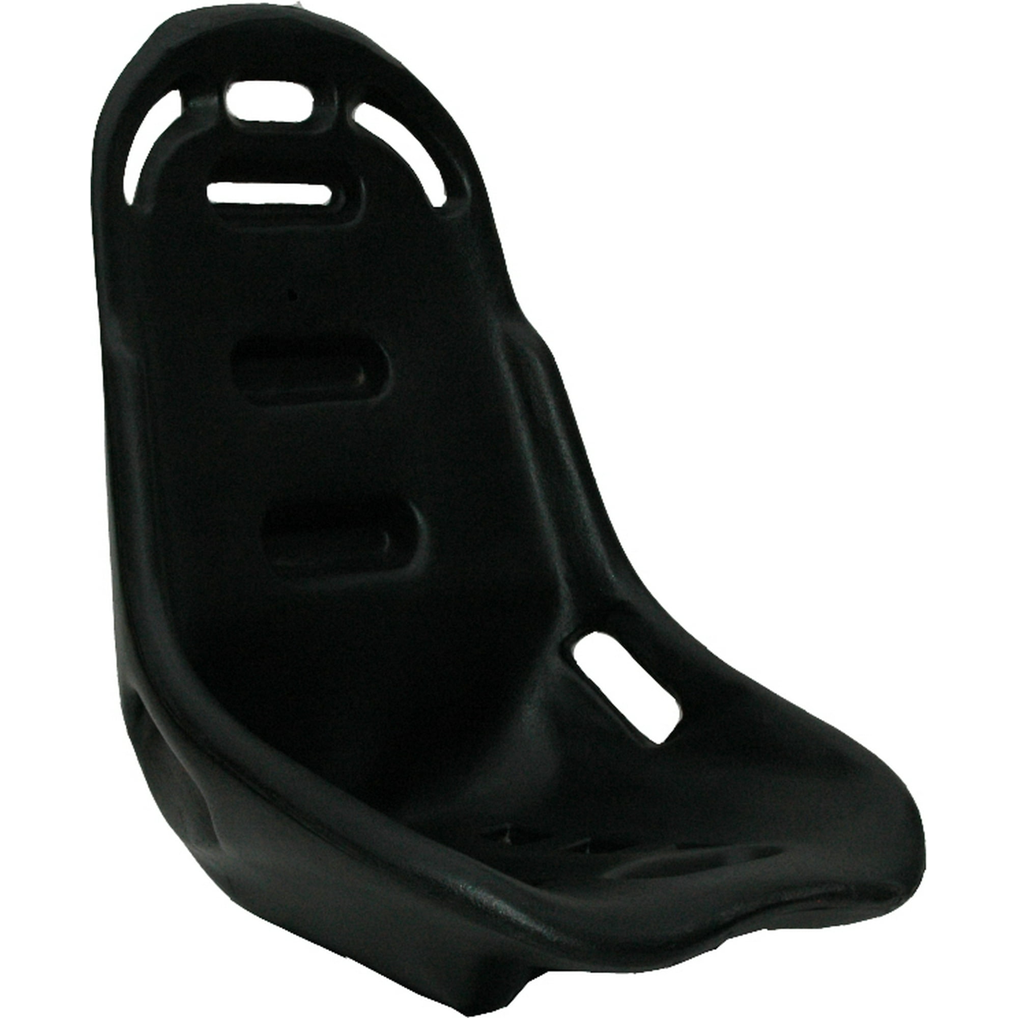 Click here for Rci Racer S Choice Inc 8020s Seat As Picture Shown prices