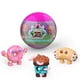 FunKo Paka Paka Twisted Treats 2.5" Blind Capsule Vinyl Figure ...