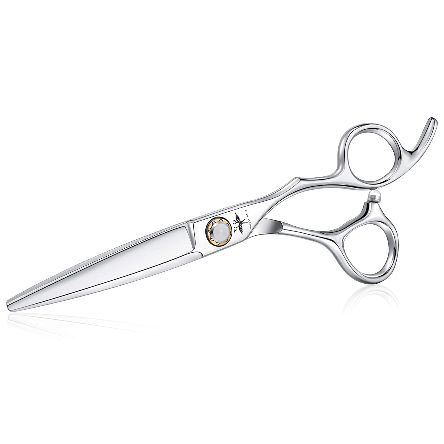 Hair Shears Drawing
