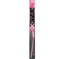 AutoTex Pink Plus Flex Blade - Walmart.com