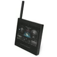AcuRite Atlas® Weather Station with Direct-to-Wi-Fi Display for Indoor ...