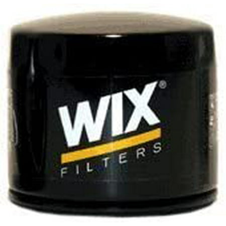 Wix 57099 Spin-On Oil Filter, Pack of 1 | Walmart Canada