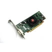 MSI Low Profile Video GPU - Geforce 210 1024MB DDR3 PCI-Express 2.0 Graphics Card MD1G/D3 ...