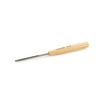 PFEIL "Swiss Made" Intermediate Carving Set, 12 piece - Walmart.com