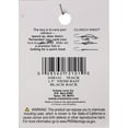 Creme 1.5" Spoiler Shad Swim Bait Soft Plastic Lure - Walmart.com
