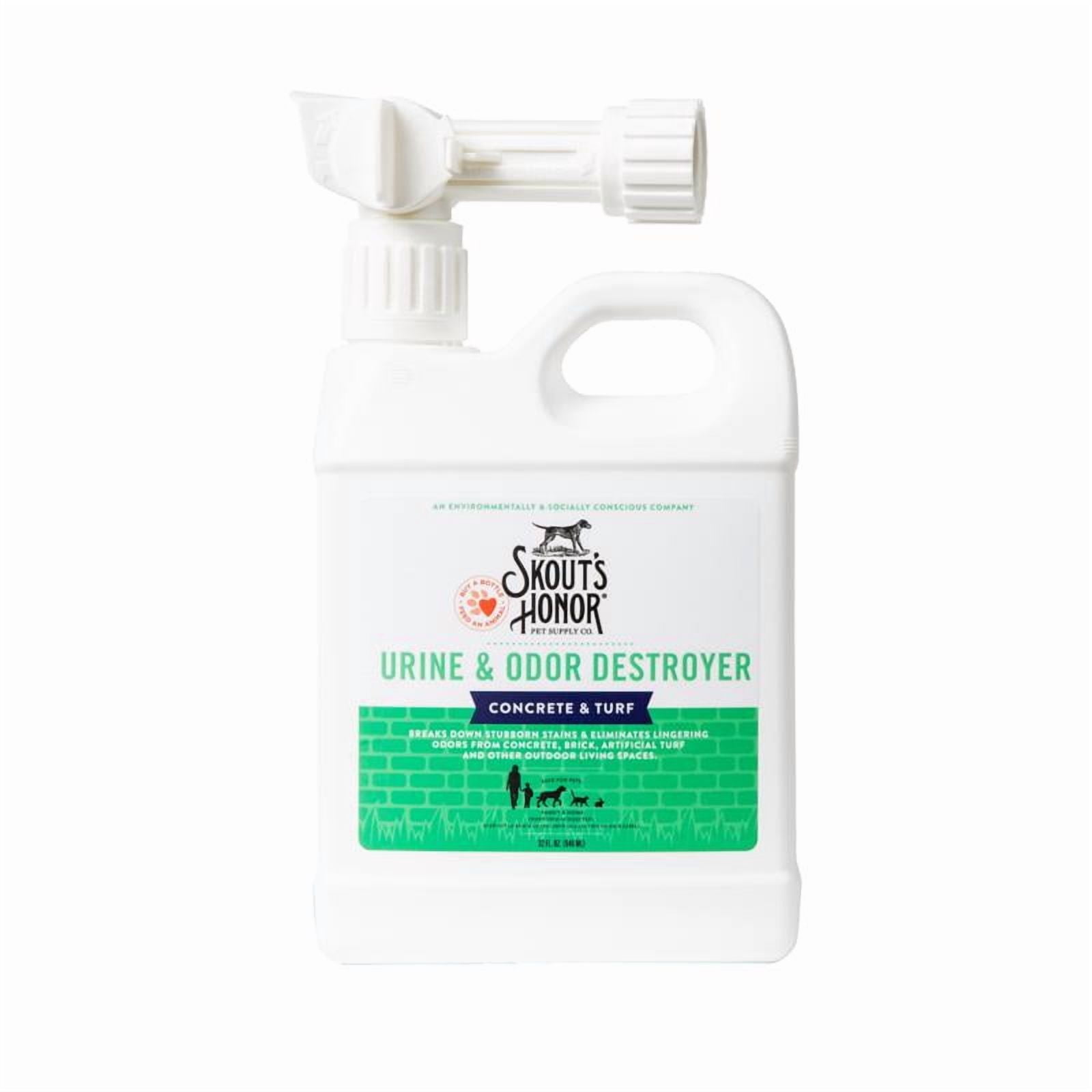 Click here for Skouts Honor Urn Elmtr Ct/Dg Lqd 32oz(Pack Of 1) 3... prices