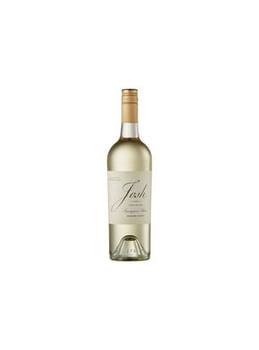 Wine in Alcohol - Walmart.com
